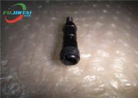 China SAMSUNG PICK AND PLACE PARTS Common Nozzle holder Assy J9055209A CP45 PARTS for sale