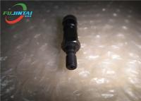 China SAMSUNG PICK AND PLACE PARTS Common Nozzle holder Assy J9055209A CP45 PARTS for sale