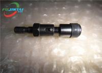 China SAMSUNG PICK AND PLACE PARTS Common Nozzle holder Assy J9055209A CP45 PARTS for sale