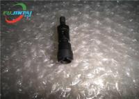 China SAMSUNG PICK AND PLACE PARTS Common Nozzle holder Assy J9055209A CP45 PARTS for sale