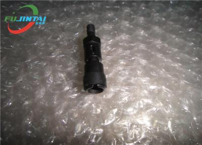 China SAMSUNG PICK AND PLACE PARTS Common Nozzle holder Assy J9055209A CP45 PARTS for sale