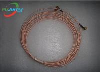 China Samsung CP45 J90614388 Flying Vision Data Cable SMT Spare Parts for sale
