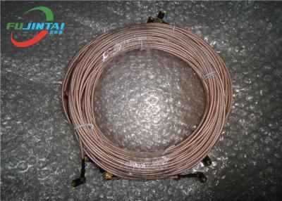 China Samsung CP45 J90614388 Flying Vision Data Cable SMT Spare Parts for sale
