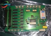 China SMT SAMSUNG PARTS CP20 FEEDER IF J9060025B SMT MACHINE BOARD for sale