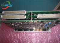 China SMT MK3 BOARD J9060232B SAMSUNG MK3 VISION CP45 PCB CIRCUIT BOARD for sale