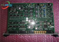 China SMT MK3 BOARD J9060232B SAMSUNG MK3 VISION CP45 PCB CIRCUIT BOARD for sale