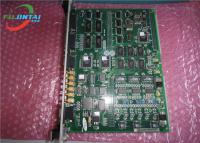 China SMT MK3 BOARD J9060232B SAMSUNG MK3 VISION CP45 PCB CIRCUIT BOARD for sale