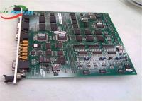 China SMT MK3 BOARD J9060232B SAMSUNG MK3 VISION CP45 PCB CIRCUIT BOARD for sale