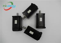 China SONY F130 Y MOTOR SGMAS-12ACA21 SMT Spare Parts Black Color New Condition for sale