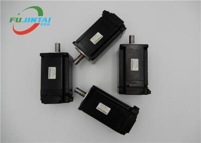China SONY F130 Y MOTOR SGMAS-12ACA21 SMT Spare Parts Black Color New Condition for sale
