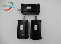 China SONY F130 Y MOTOR SGMAS-12ACA21 SMT Spare Parts Black Color New Condition for sale
