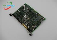 China SAMSUNG SMT Machine Parts CP45 MK3 ADDA BOARD J9060229B With Good Condition for sale