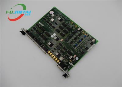 China SAMSUNG SMT Machine Parts CP45 MK3 ADDA BOARD J9060229B With Good Condition for sale