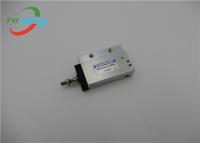 China Durable SMT Machine Parts Ipulse Feeder Cylinder BDA10x15-327W LG4-M1AB1-000 for sale