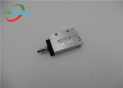 China Durable SMT Machine Parts Ipulse Feeder Cylinder BDA10x15-327W LG4-M1AB1-000 for sale