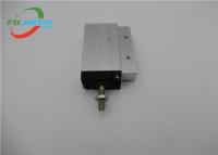 China Durable SMT Machine Parts Ipulse Feeder Cylinder BDA10x15-327W LG4-M1AB1-000 for sale