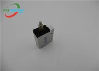 China Durable SMT Machine Parts Ipulse Feeder Cylinder BDA10x15-327W LG4-M1AB1-000 for sale