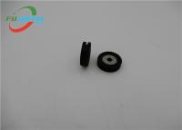 China Ipulse Feeder Gear SMT Machine Parts Feeder Spare Componant A5-A08-1162-D for sale