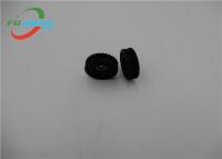 China Ipulse Feeder Gear SMT Machine Parts Feeder Spare Componant A5-A08-1162-D for sale