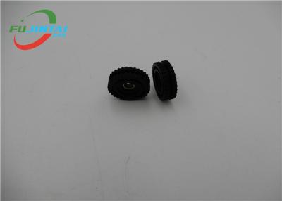 China Ipulse Feeder Gear SMT Machine Parts Feeder Spare Componant A5-A08-1162-D for sale