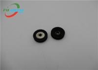 China Ipulse Feeder Gear SMT Machine Parts Feeder Spare Componant A5-A08-1162-D for sale