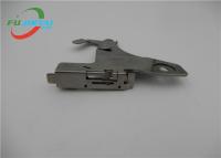 China Ipulse Feeder Tape Guide Assy LG4-M1A40-011 SMT Machine Parts for sale