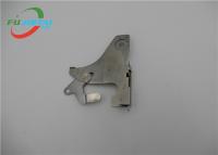 China Ipulse Feeder Tape Guide Assy LG4-M1A40-011 SMT Machine Parts for sale