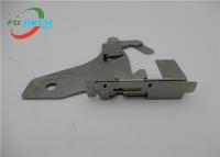 China Ipulse Feeder Tape Guide Assy LG4-M1A40-011 SMT Machine Parts for sale