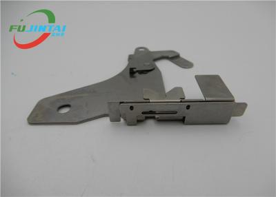 China Ipulse Feeder Tape Guide Assy LG4-M1A40-011 SMT Machine Parts for sale
