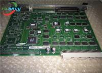 China 1 Month Guarantee SMT Machine Parts SAMSUNG CP45FVNEO CAN MASTER J9060059C for sale