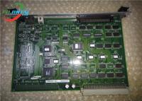 China 1 Month Guarantee SMT Machine Parts SAMSUNG CP45FVNEO CAN MASTER J9060059C for sale