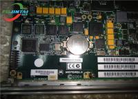 China New Condition SMT Machine Parts SAMSUNG CP45FVNEO MVME3100 J81001857A For FUJI for sale