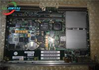 China New Condition SMT Machine Parts SAMSUNG CP45FVNEO MVME3100 J81001857A For FUJI for sale