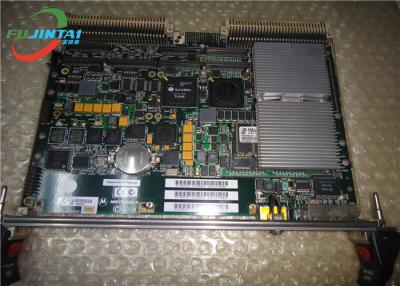 China New Condition SMT Machine Parts SAMSUNG CP45FVNEO MVME3100 J81001857A For FUJI for sale