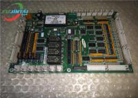 China J9060063 Surface Mount Components SAMSUNG CP45NEO SM321 Can Conveyor Board for sale