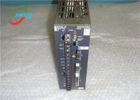 China Samsung CP40 Z Driver SMT Machine Parts PY0A050A1FC1P01 1 Month Guarantee for sale