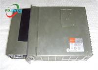 China Samsung CP40 Z Driver SMT Machine Parts PY0A050A1FC1P01 1 Month Guarantee for sale
