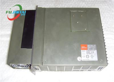 China Samsung CP40 Z Driver SMT Machine Parts PY0A050A1FC1P01 1 Month Guarantee for sale