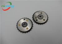 China Original New Condition SMT Spare Parts IPULSE Feeder Sprocket Assy KW1-M1320-000 for sale