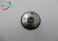 China Original New Condition SMT Spare Parts IPULSE Feeder Sprocket Assy KW1-M1320-000 for sale