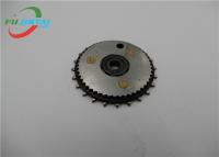 China Original New Condition SMT Spare Parts IPULSE Feeder Sprocket Assy KW1-M1320-000 for sale