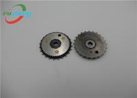 China Original New Condition SMT Spare Parts IPULSE Feeder Sprocket Assy KW1-M1320-000 for sale