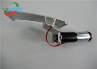 China SMT SPARE PARTS SIEMENS 44MM FEEDER STRIP REMOVAL MOTOR 44MMS MAXON 231871 00350835 for sale