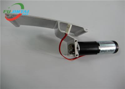 China SMT SPARE PARTS SIEMENS 44MM FEEDER STRIP REMOVAL MOTOR 44MMS MAXON 231871 00350835 for sale