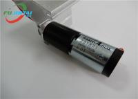 China SMT SPARE PARTS SIEMENS 44MM FEEDER STRIP REMOVAL MOTOR 44MMS MAXON 231871 00350835 for sale
