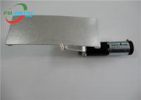 China SMT SPARE PARTS SIEMENS 44MM FEEDER STRIP REMOVAL MOTOR 44MMS MAXON 231871 00350835 for sale