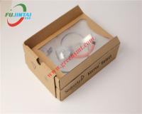 China SMT PICK AND PLACE MACHINE SPARE PARTS SIEMENS BE SENSOR C + P20A 03083001 for sale