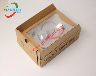 China SMT PICK AND PLACE MACHINE SPARE PARTS SIEMENS BE SENSOR C + P20A 03083001 for sale