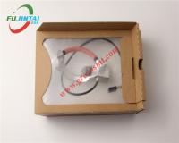 China SMT PICK AND PLACE MACHINE SPARE PARTS SIEMENS BE SENSOR C + P20A 03083001 for sale