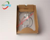 China SMT PICK AND PLACE MACHINE SPARE PARTS SIEMENS BE SENSOR C + P20A 03083001 for sale